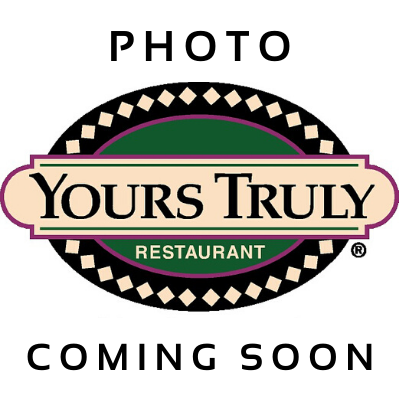 Meet Our Team - Yours Truly Restaurants