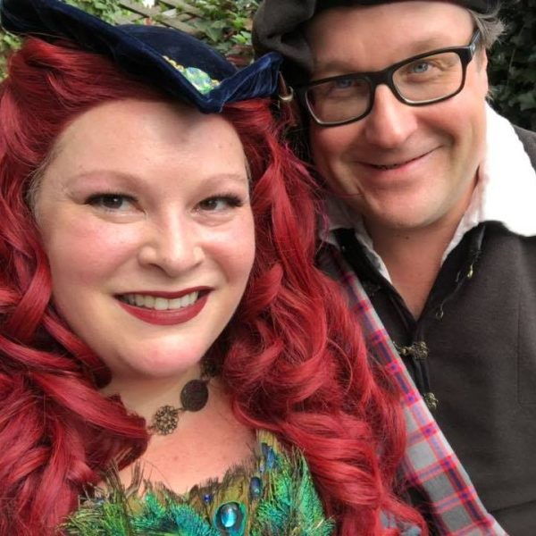 Our Story - Yours Truly Restaurants