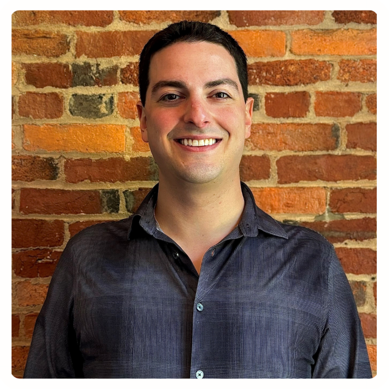 Meet Our Team - Yours Truly Restaurants