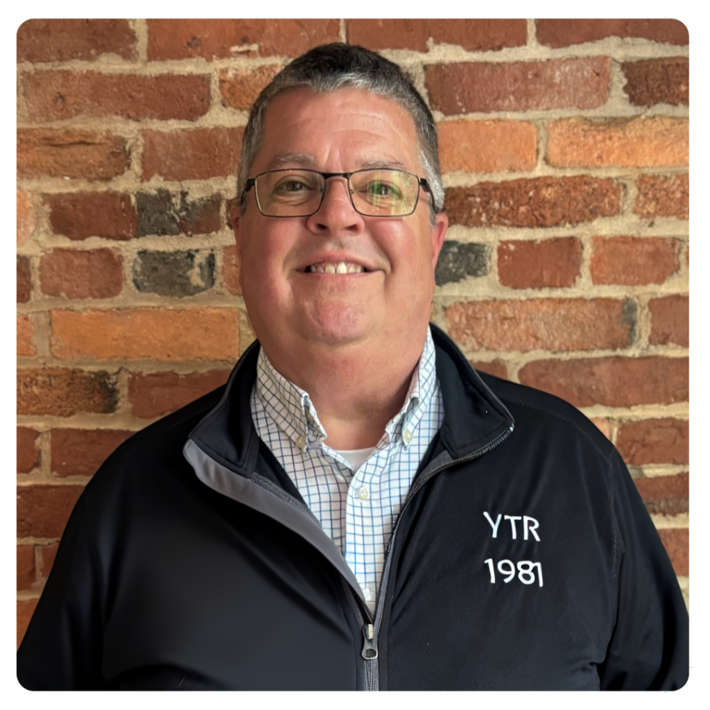 Meet Our Team - Yours Truly Restaurants