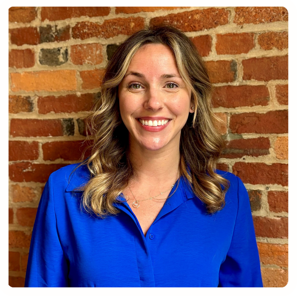 Meet Our Team - Yours Truly Restaurants