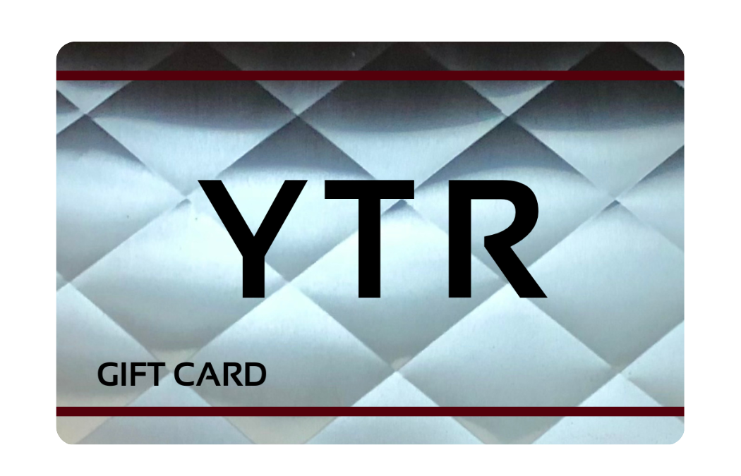 YTR Catering and Gift Cards - Yours Truly Restaurants
